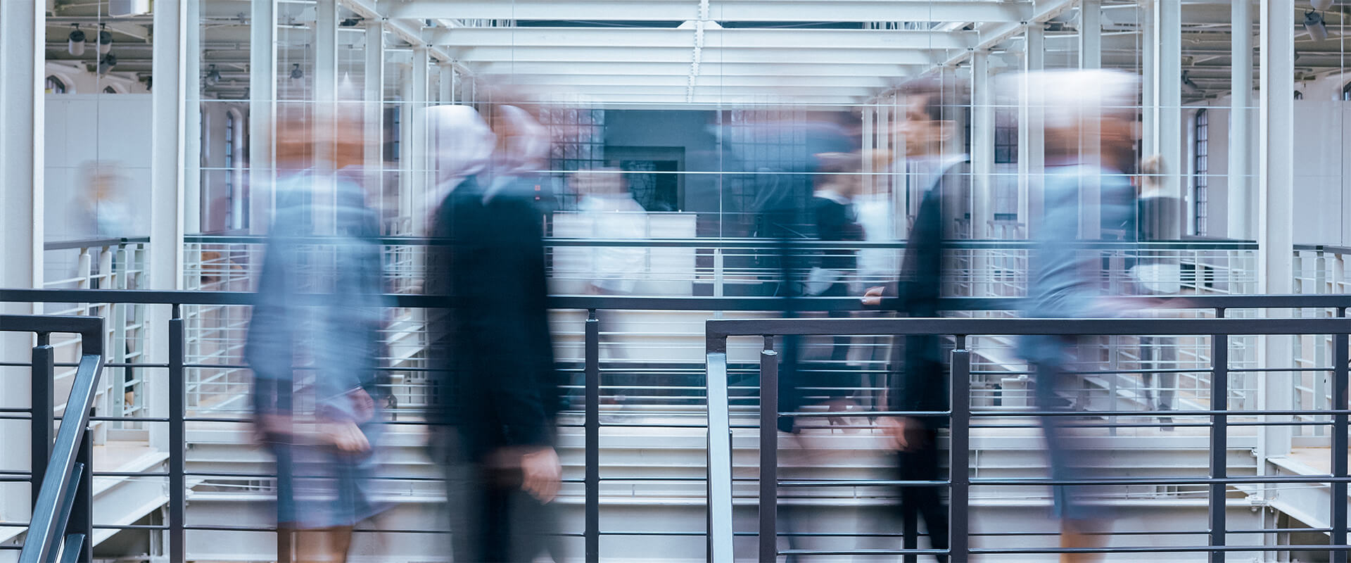 Company – EuroPlast